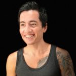 The Best Yoga Studio in the Los Angeles Area 🧘‍♂️