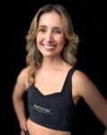 The Best Yoga Studio in the Los Angeles Area 🧘‍♂️